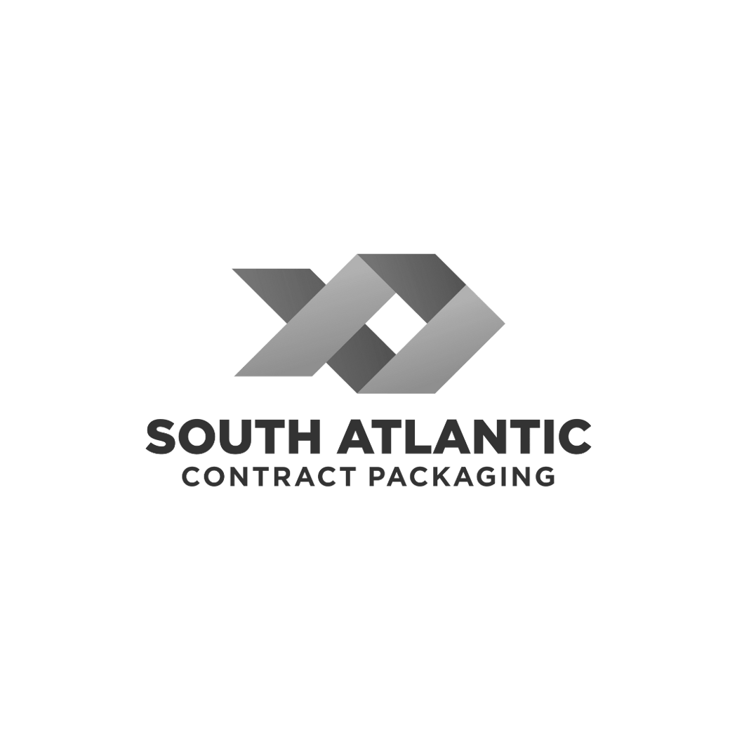 Case Studies | HubSpot experts from accelant