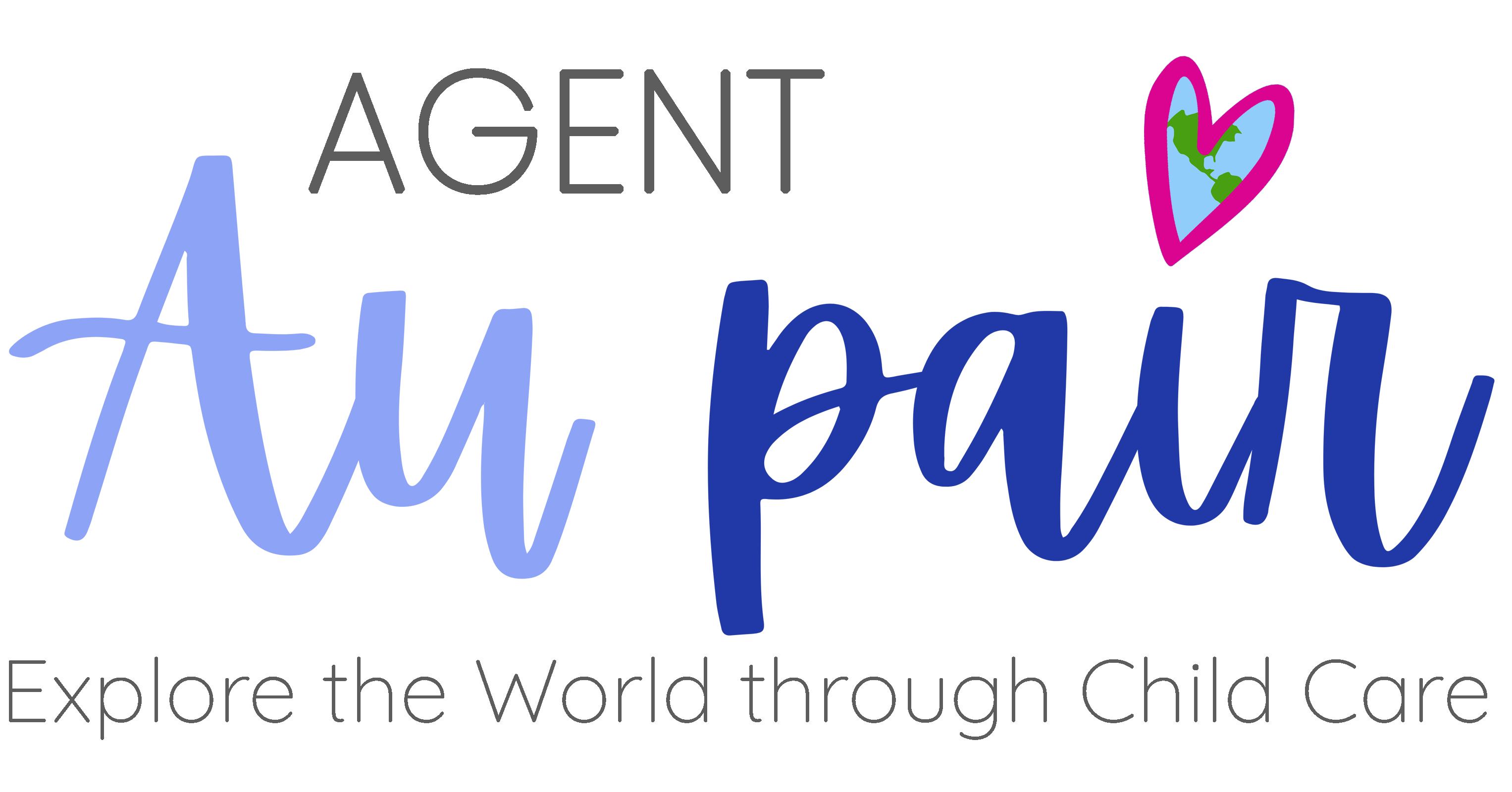 Home - accelant - Unlock the Power of HubSpot