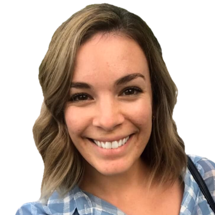 Accelerate Your HubSpot Onboarding | Expert Services by accelant