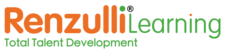 Home - accelant - Unlock the Power of HubSpot