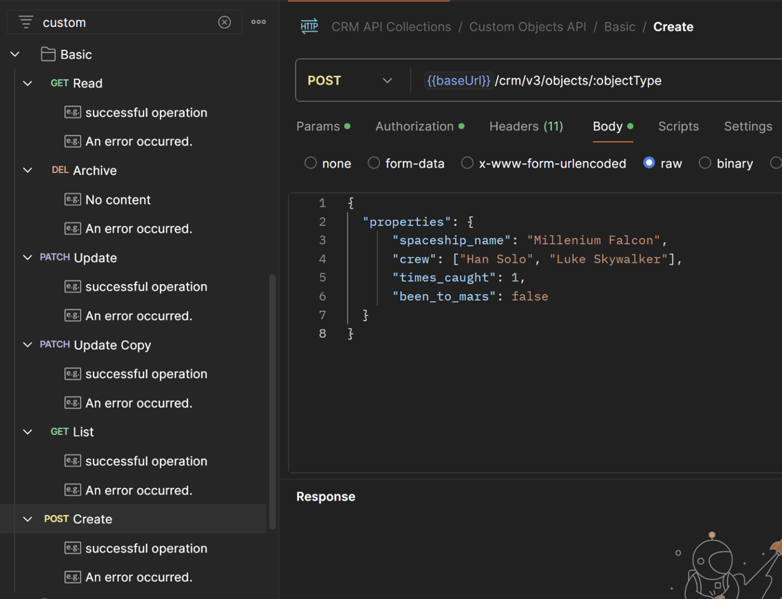 Utilizing HubSpot’s APIs to Break Down Data Silos